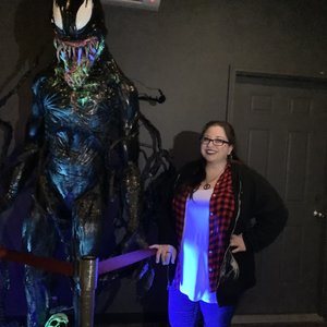 NIGHTMARE AT 3008 - 23 Photos - 1731 Decatur Hwy, Coalburg, Alabama ...