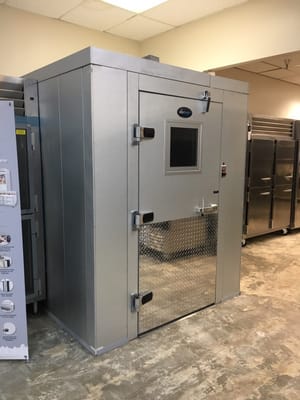 CHEF MART RESTAURANT SUPPLY - Updated January 2026 - 33 Photos & 12 ...