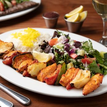 Panini kabob grill store