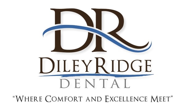 DILEY RIDGE DENTAL - Updated December 2025 - 7770 Diley Rd, Canal ...