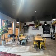 JOHNNY PACIFIC - 1364 Photos & 2200 Reviews - 20133 Saticoy St ...