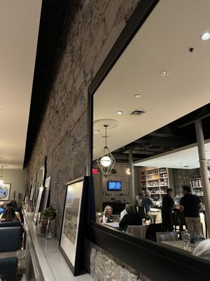 KLEIN HARRIS - Updated December 2025 - 197 Photos & 78 Reviews - 110 8 ...