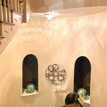 SAVANNAH DAY SPA - Updated December 2025 - 24 Photos & 119 Reviews - 15 ...