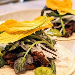 OXOMOCO - Updated December 2025 - 2278 Photos & 774 Reviews - 128 ...