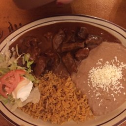 MI RANCHO - Updated December 2025 - 151 Photos & 186 Reviews - 2701 S ...
