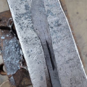 LAWLESS FORGE - Updated January 2026 - 146 Photos & 98 Reviews - 22611 ...