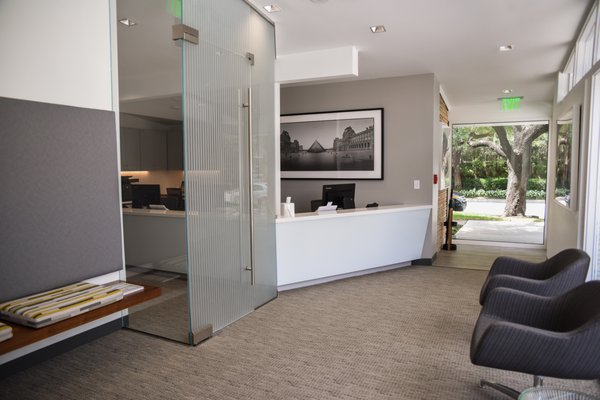 D GREG SEAL, DDS - Updated May 2026 - 13 Photos - 6010 Sherry Ln ...