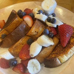 MANAPALAN DINER - Updated October 2025 - 126 Photos & 248 Reviews - 48 ...