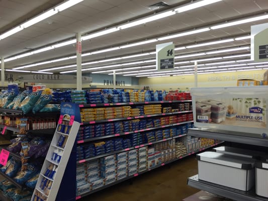 HARP’S - Updated October 2025 - 18 Reviews - 924 Highway 62 E, Mountain ...