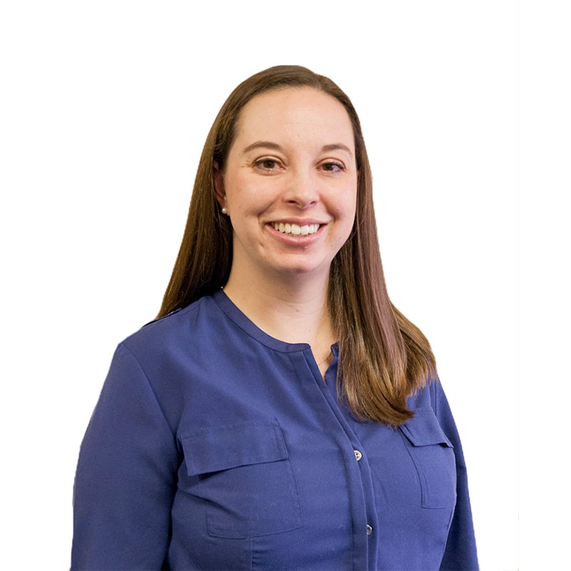 COLLEEN R. CAIN, DMD - Updated December 2025 - 3757 Library Rd ...