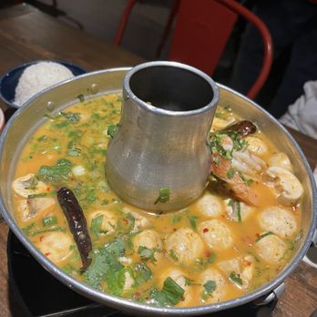 PRANAKHON THAI RESTAURANT - Updated July 2024 - 1751 Photos & 455 ...