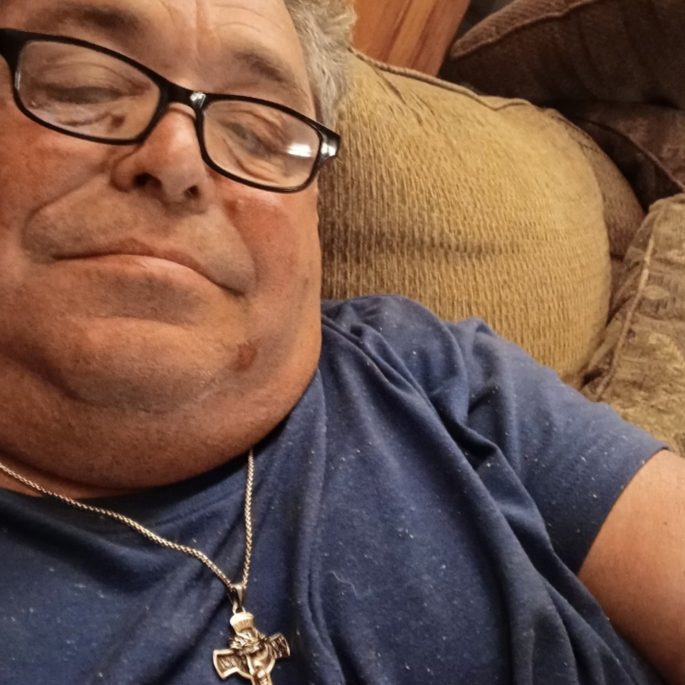 Randy Sink's Instagram, Twitter & Facebook on IDCrawl