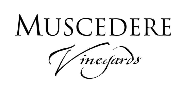 MUSCEDERE VINEYARDS - Updated October 2025 - 7457 County Road 18 ...