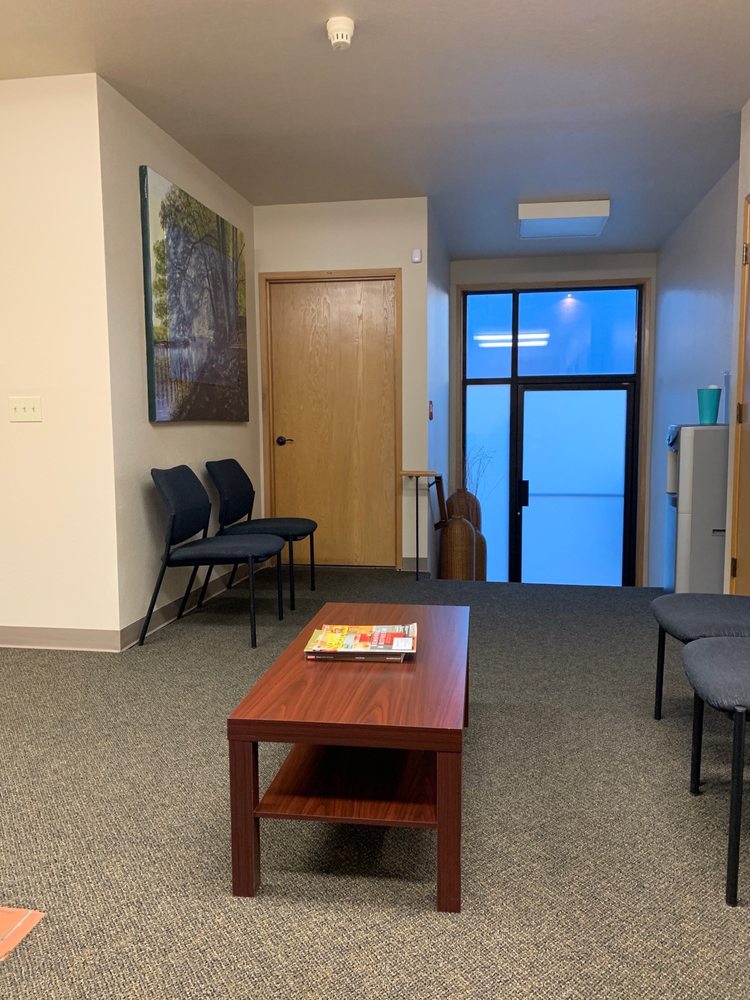 EXAMONE - Updated September 2025 - 18 Reviews - 7601 Aurora Ave N ...