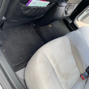 TOP CLASS DETAILING - Updated April 2025 - 131 Pine St, Collingdale ...