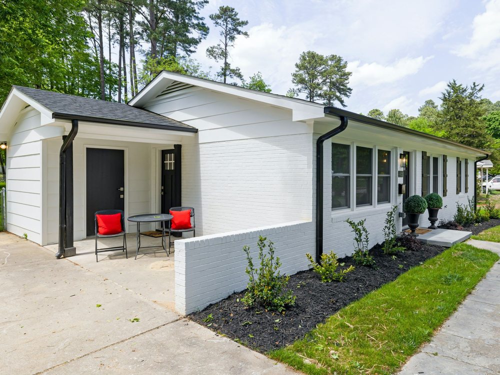 ABSOLUTE PAINTING - Updated August 2025 - 11 Photos - Belleville ...