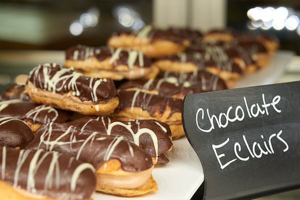 FARMER’S PICK BUFFET - Updated October 2025 - 41 Photos & 15 Reviews ...