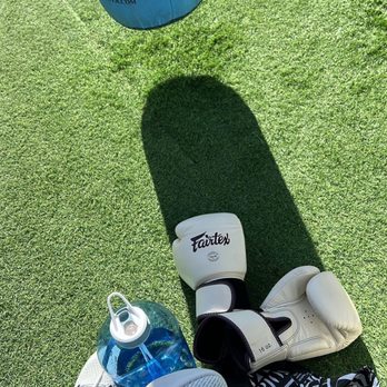 OCEAN PACIFIC GYM AND WELLNESS - Updated May 2024 - 41 Photos & 60 ...