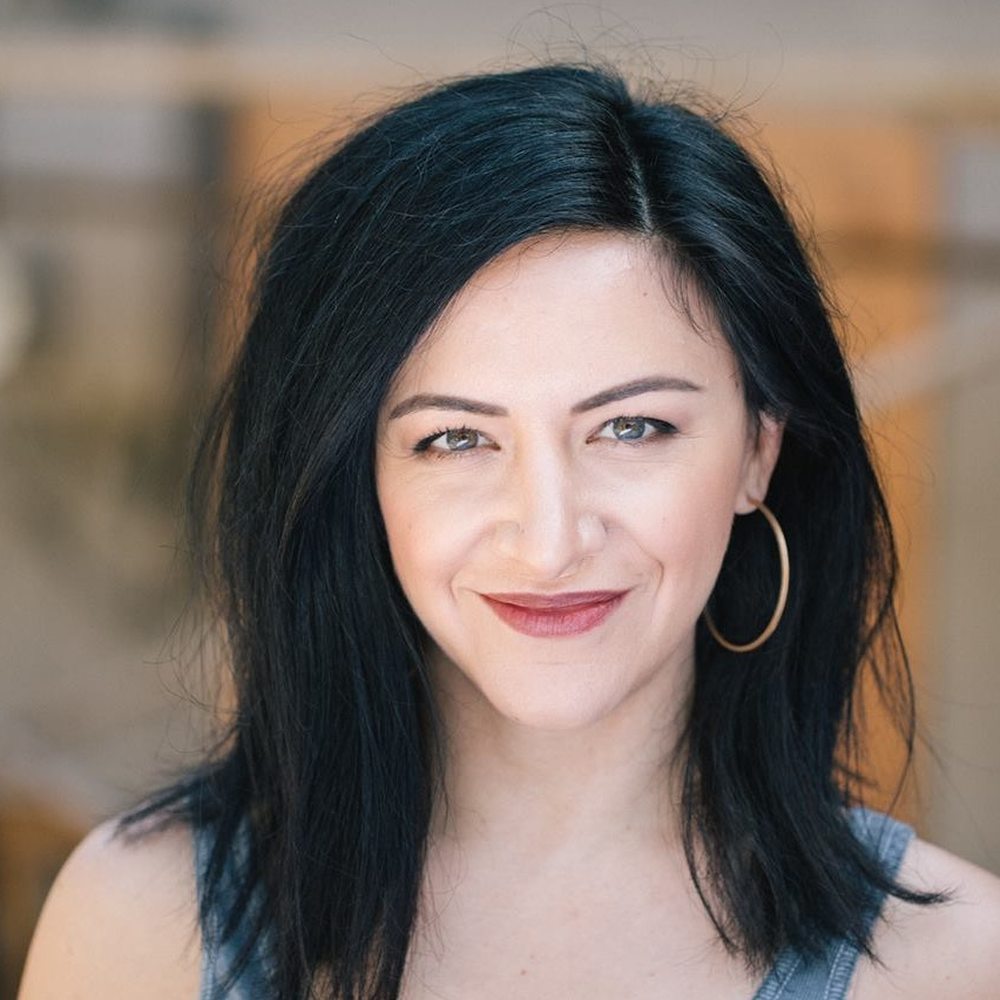 Erica Venegas's Instagram, Twitter & Facebook on IDCrawl