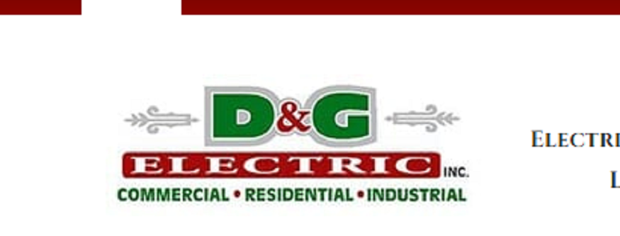 D & G Electric - Updated July 2025 - 14 Photos - 6491 381st St, North ...