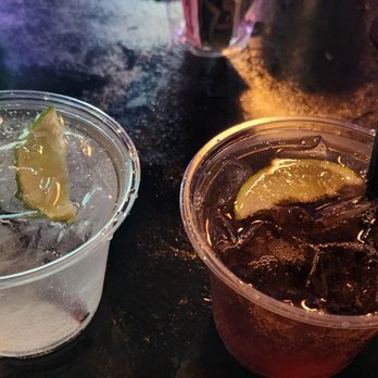 Reviews of CATCH ONE - Updated September 2024 - 358 Photos & 293 ...