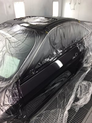 KENNEDY AUTO BODY & PAINT - Updated December 2025 - 53 Photos & 173 ...