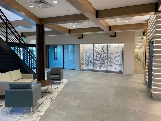 VILLAGE HEALTH PARTNERS-FRISCO - Updated January 2026 - 13 Photos & 43 ...