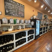 CON’ OLIO OILS & VINEGARS - 84 Photos & 113 Reviews - 10000 Research ...