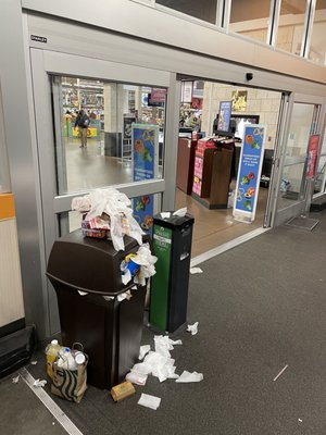 FRED MEYER - 70 Photos & 102 Reviews - 25250 Pacific Hwy S, Kent ...