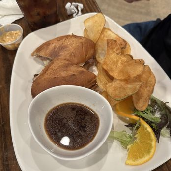 PSJ CELLAR RESTAURANT AND BAR - Updated December 2025 - 104 Photos & 86 ...