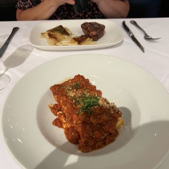 ZELO - Updated August 2024 - 936 Photos & 1033 Reviews - 831 Nicollet ...