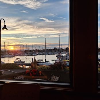 HOTEL BELLWETHER - Updated November 2024 - 244 Photos & 154 Reviews - 1 ...