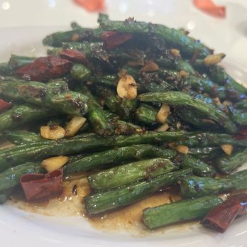 SUPER DUMPLING - Updated July 2024 - 413 Photos & 157 Reviews - 1500 E ...