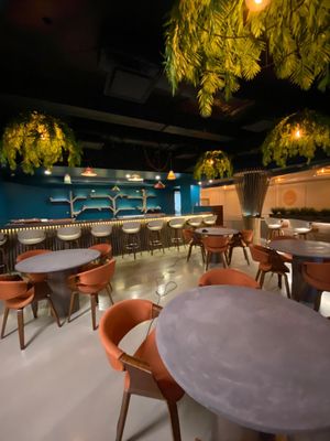 KANE RUM BAR - Updated April 2024 - 20 Photos & 11 Reviews - 1060 ...