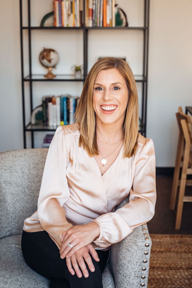 BETSY CROWE, PH.D - Updated August 2024 - 117 E Mountain Ave, Fort ...