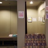 RAA IMAGING & HIGH RESOLUTION - Updated December 2025 - 27 Reviews ...