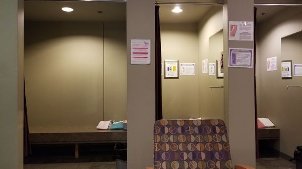 RAA IMAGING & HIGH RESOLUTION - Updated December 2025 - 27 Reviews ...