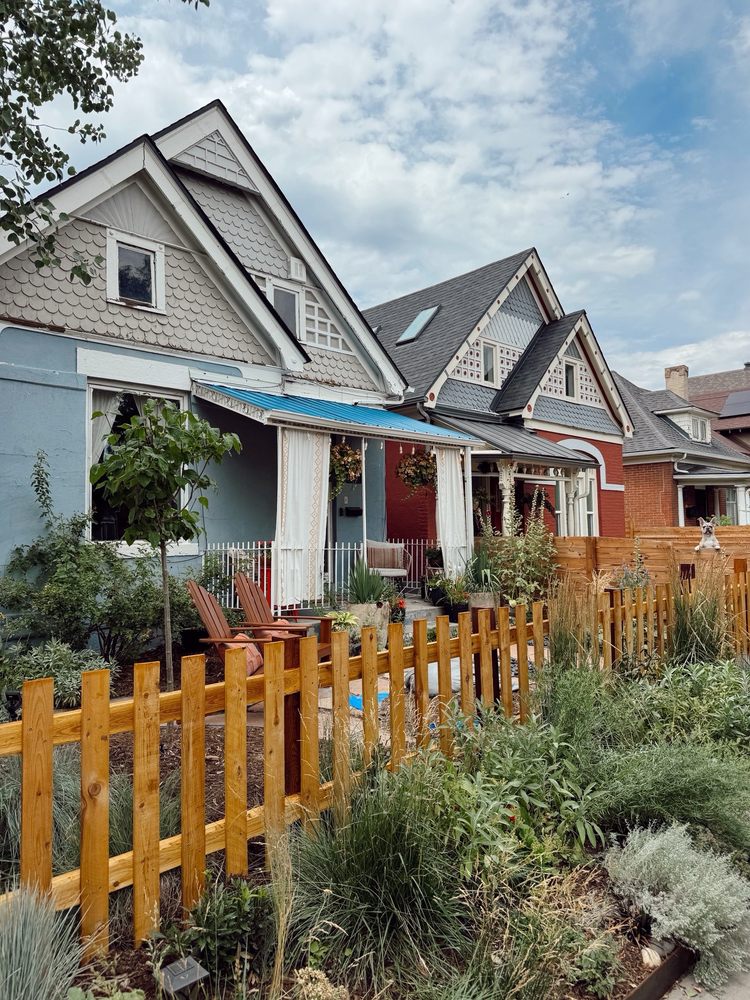 YES WE CAN HANDYMEN - Updated September 2025 - 40 Photos & 27 Reviews - 4242 Quivas St, Denver ...