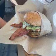 TYLER’S BURGERS - 441 Photos & 740 Reviews - 149 S Indian Canyon Dr ...