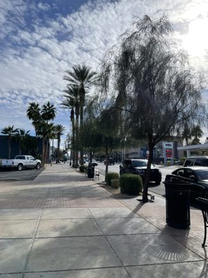 HENDERSON CITY HALL - Updated December 2025 - 240 S Water St, Henderson ...