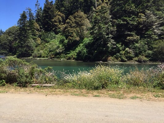 SCHOONER’S LANDING - Updated April 2024 - 16 Photos & 14 Reviews ...