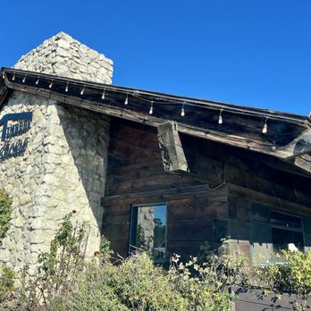 TIMBER’S ROADHOUSE - Updated June 2025 - 284 Photos & 214 Reviews - 10 ...