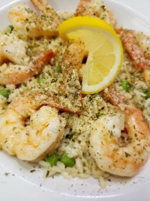 PINEAPPLE JACK’S - Updated January 2026 - 54 Photos & 19 Verified ...