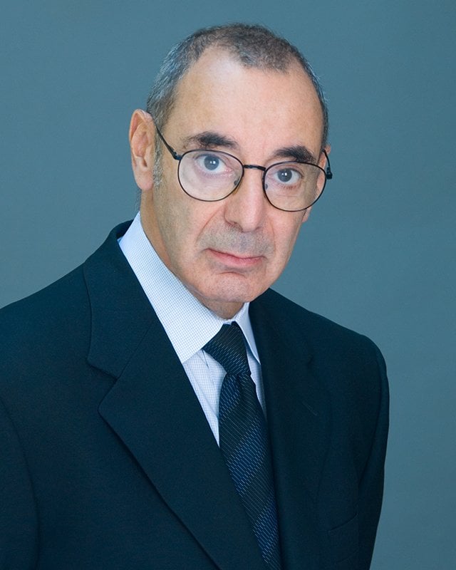 THE BELLOWS LAW GROUP, P.C. - Updated November 2025 - 209 S LaSalle St ...