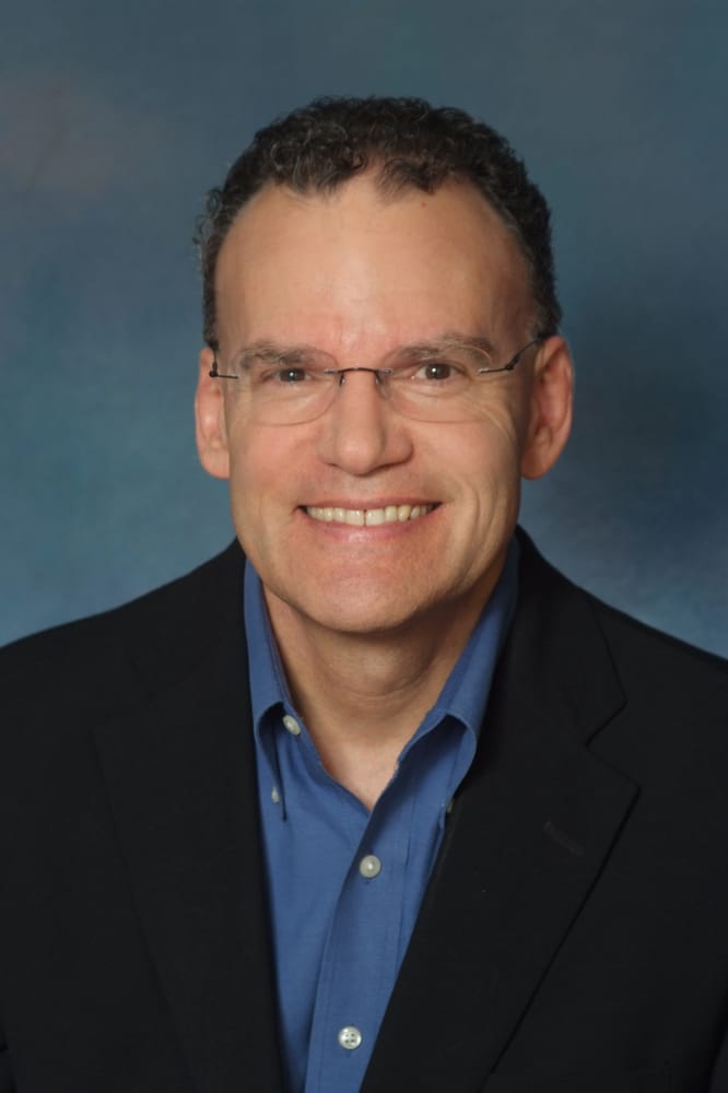 BILL BURGIN - Contact Agent - 4 E Colonial Hwy, Hamilton, Virginia ...