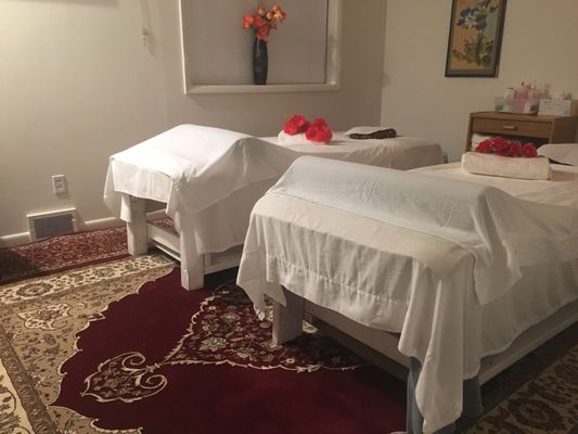 MAPLE DAY SPA - Updated September 2025 - 14 Photos - 1029 S High St ...