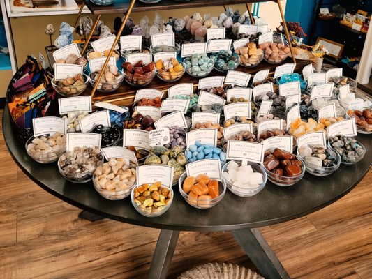 ROCK MAMA GALLERY - Updated August 2024 - 178 Photos & 99 Reviews ...