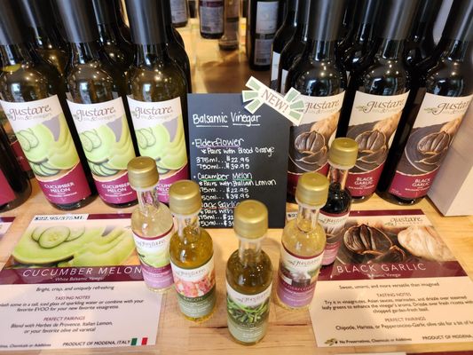 GUSTARE GOURMET - Updated January 2026 - 56 Photos & 26 Reviews - 400 ...