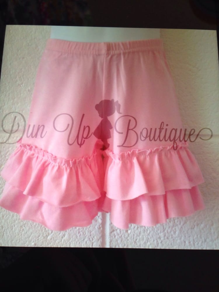 DUN UP BOUTIQUE - Updated August 2025 - 120 E Cherokee St, Chatsworth ...