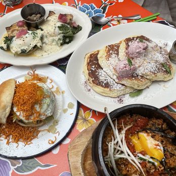 MOTT ST - Updated September 2024 - 1905 Photos & 1041 Reviews - 1401 N ...